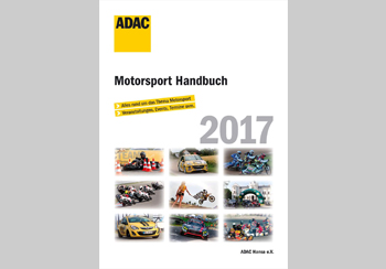 Februar - ADAC Hansa Sport
