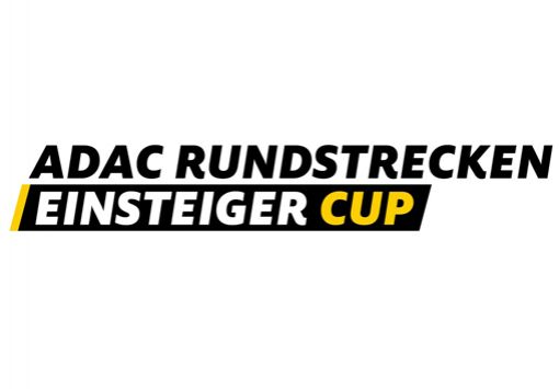 Februar - ADAC Hansa Sport