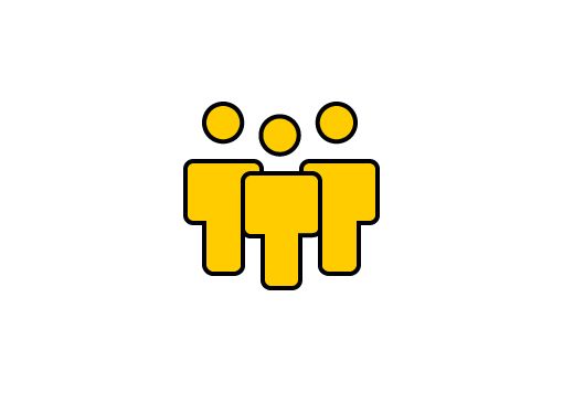 Herzlich Willkommen - ADAC Hansa Sport