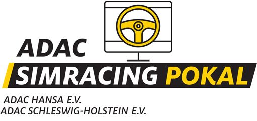 Archiv - ADAC Hansa Sport