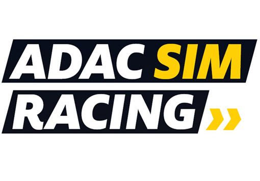 Herzlich Willkommen - ADAC Hansa Sport