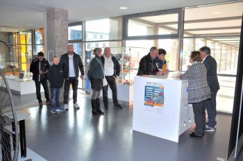 ADAC Hansa Jugendehrung - ADAC Hansa Sport