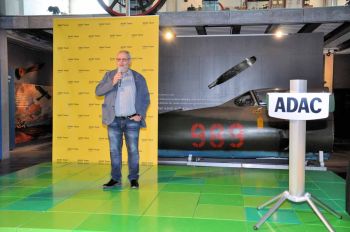 ADAC Hansa Jugendehrung - ADAC Hansa Sport