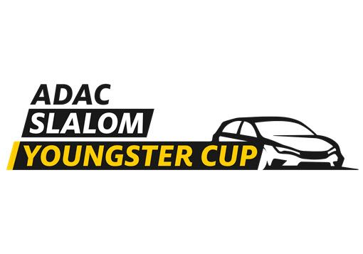 Herzlich Willkommen - ADAC Hansa Sport