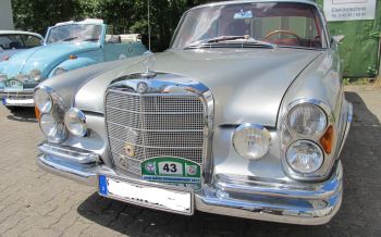 Herzlich Willkommen - ADAC Hansa Sport