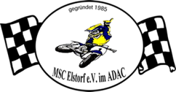 Herzlich Willkommen - ADAC Hansa Sport