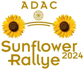 Herzlich Willkommen - ADAC Hansa Sport