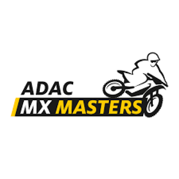 Herzlich Willkommen - ADAC Hansa Sport